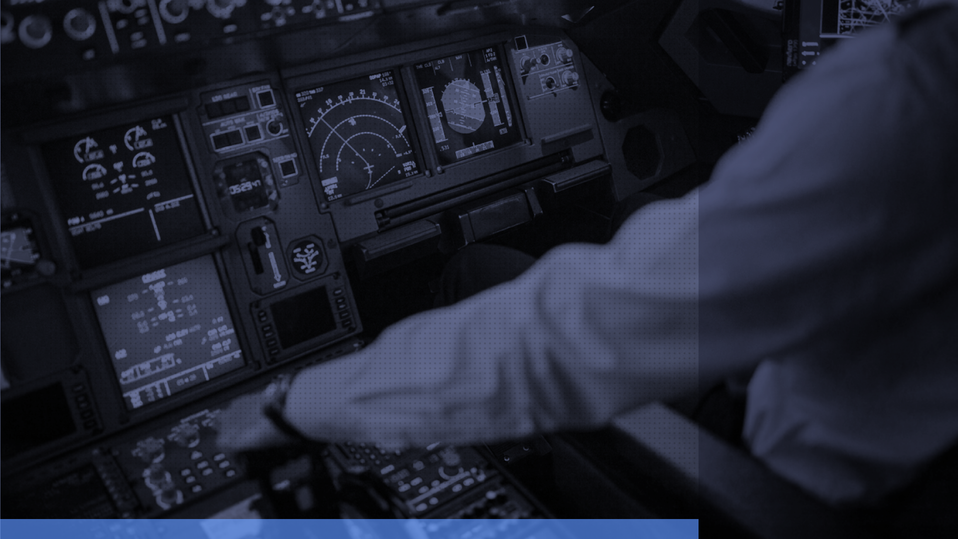 Evionica — Aviation E-Learning (Theory CBT)
